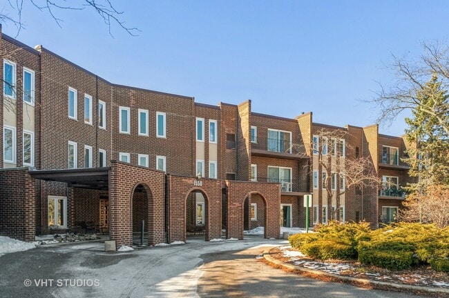 Apartments for Rent in Wheeling IL - 381 Rentals | Apartments.com