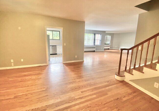 Rye Village Apartments - Apartments in Rye, NY | Apartments.com