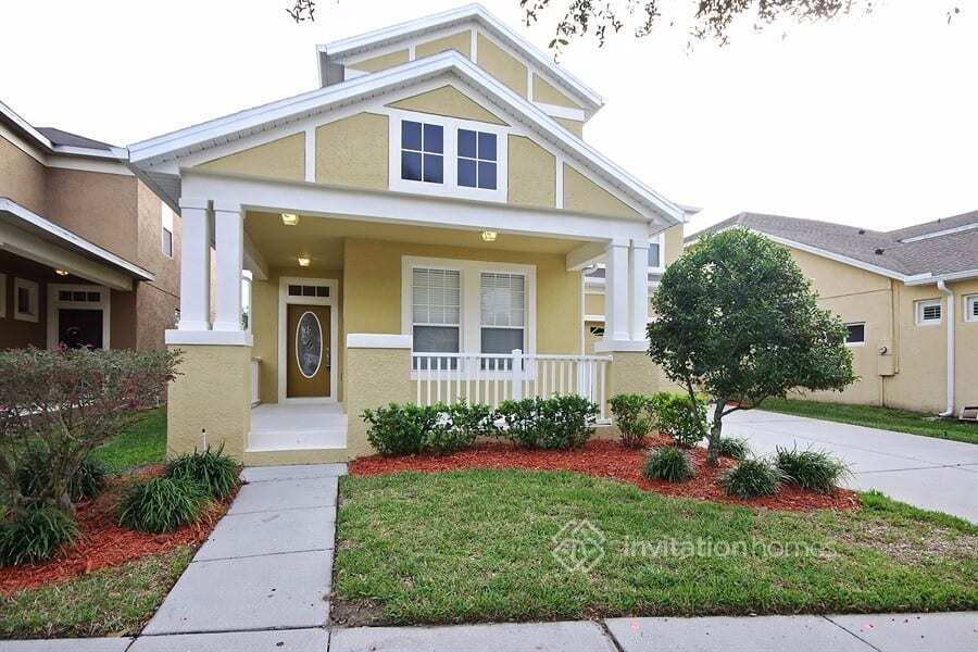 13426 Phoenix Dr, Orlando, FL 32828 | Apartments.com