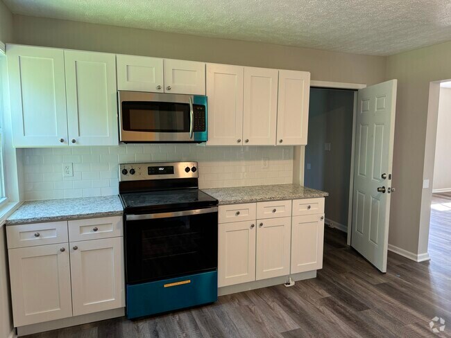 Duplex for Rent in Cleveland, OH - 57 Rentals | Apartments.com