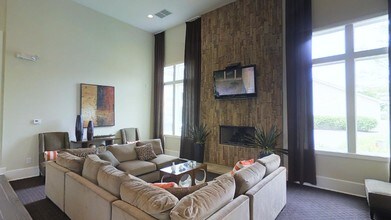 Dublin Square Rentals - Columbus, OH | Apartments.com