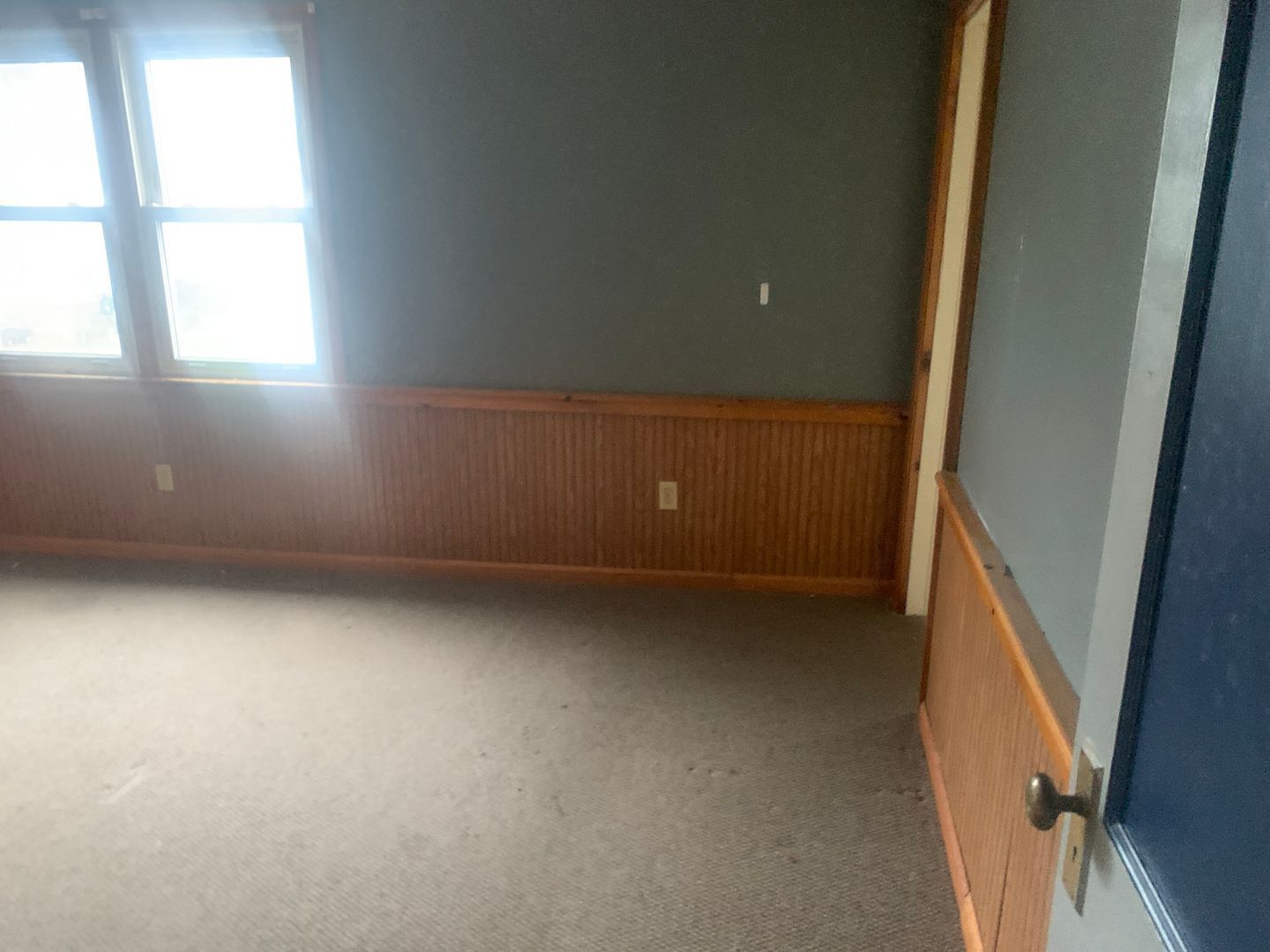 805 Front St Unit 2nd Fl Newton Hamilton Pa 17075 Room For Rent In