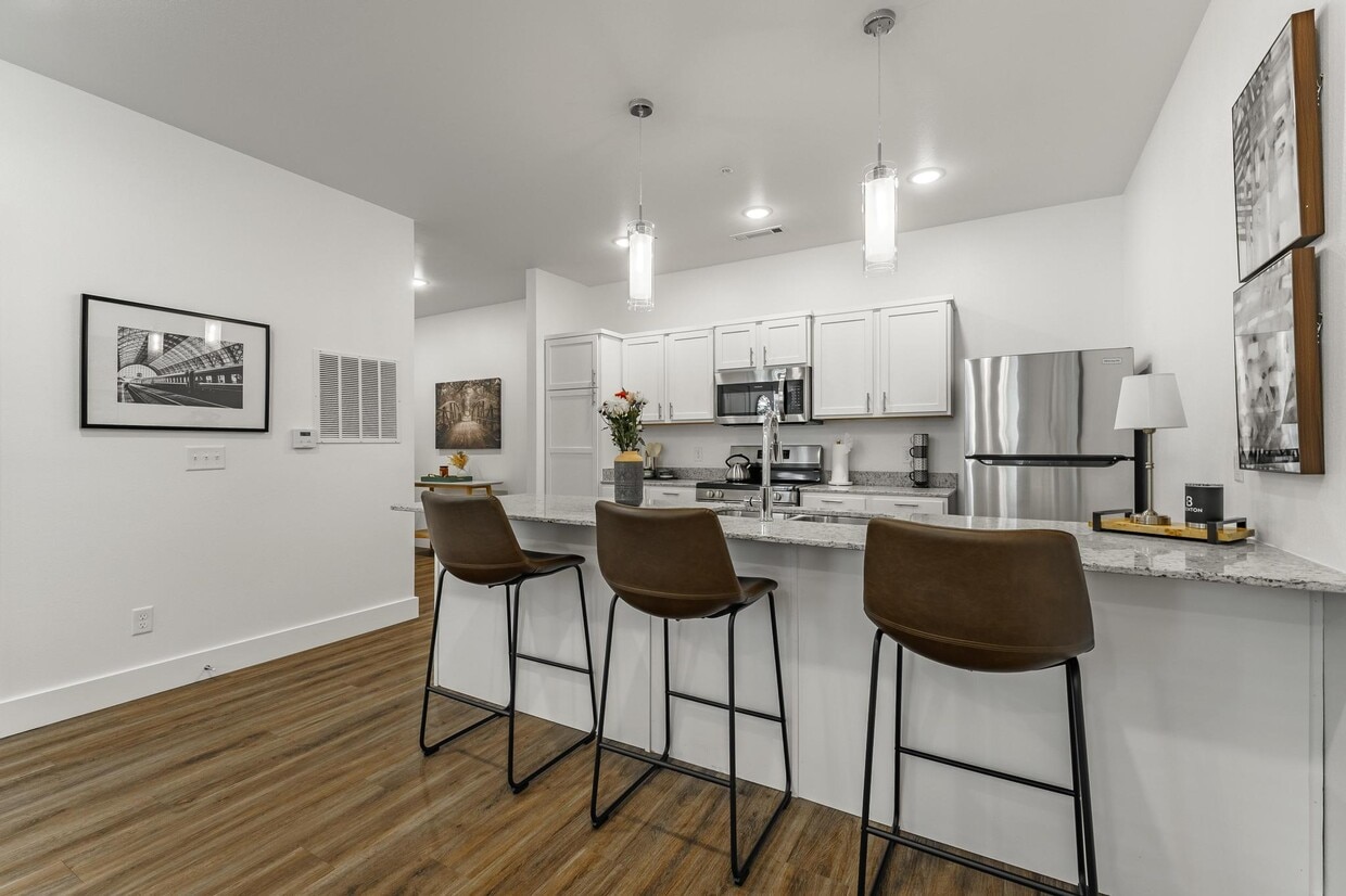 The Benton - 202 Ryan Rd Pea Ridge, AR 72751 | Apartments.com