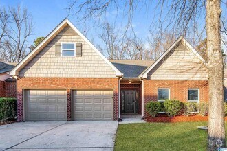 Casas de renta en Spring Valley con piscina - Leeds, AL | Apartamentos.com