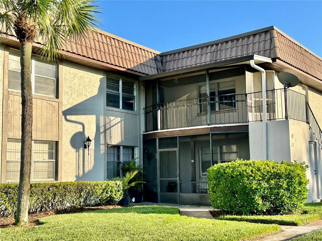 18 Windtree Ln Unit 201, Winter Garden, FL 34787 - Condo for Rent in ...