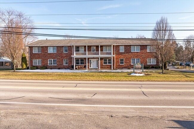 Apartments for Rent in Kossuth PA - 2,051 Rentals - Page 3 | Apartments.com