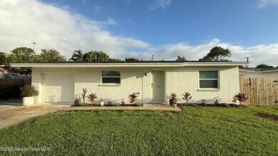 Apartments near Palm Tree Plaza in Melbourne, FL - Page 18 | Apartments.com