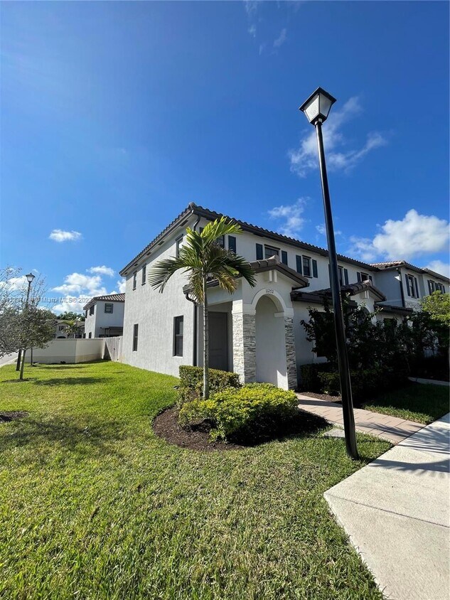 11272 SW 249th St, Princeton, FL 33032 - House Rental in Princeton, FL ...