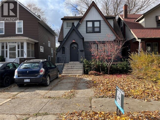 Houses For Rent 800