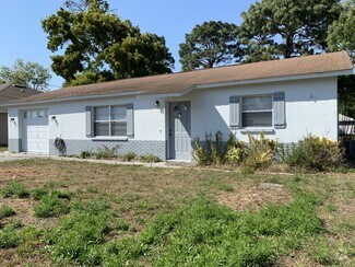 Houses for Rent in Spring Hill FL - 34 Rental Homes | Apartments.com