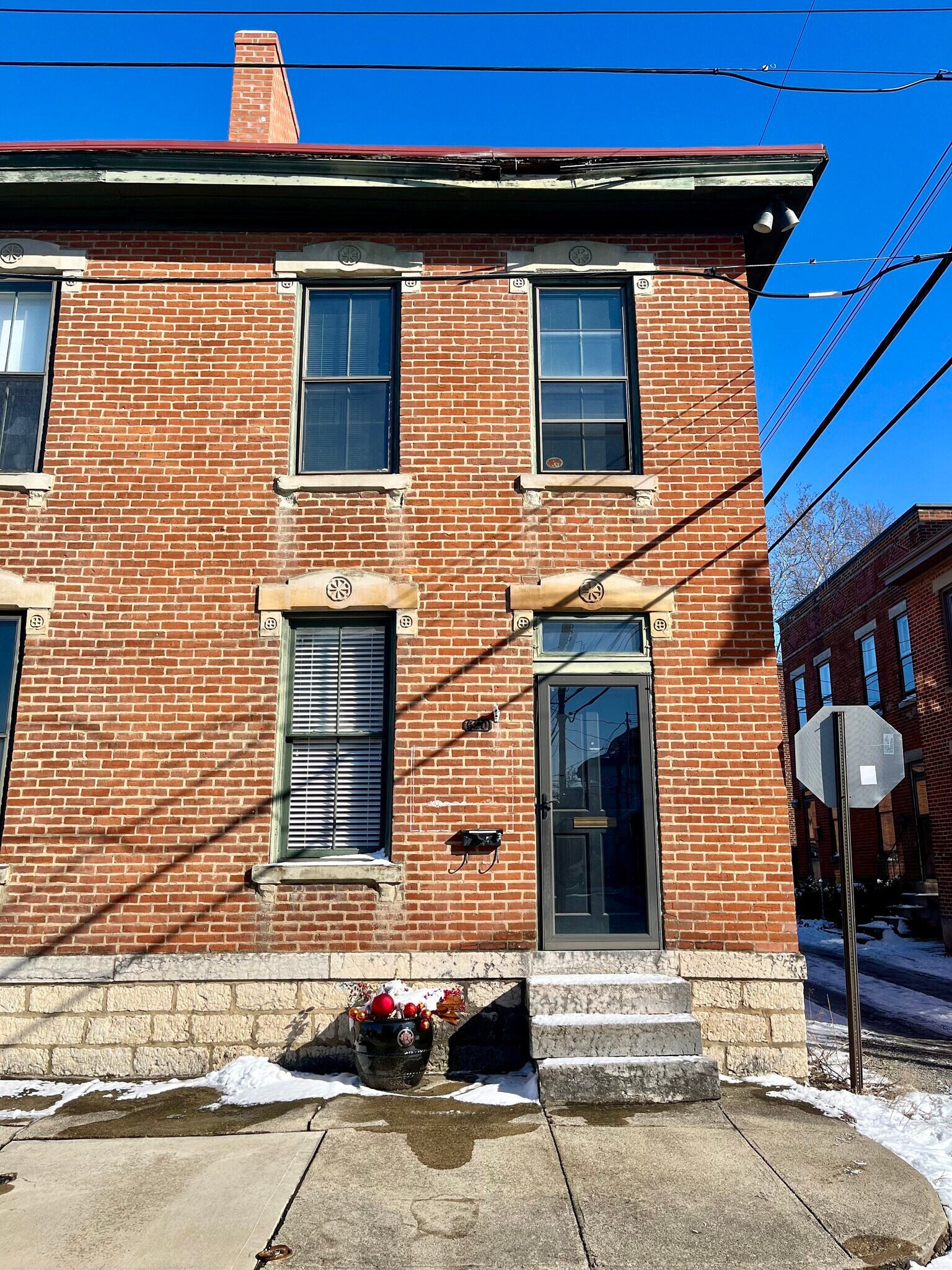 520 S 5th St, Columbus, OH 43206 - 520 S 5th St Columbus, OH 43206 ...