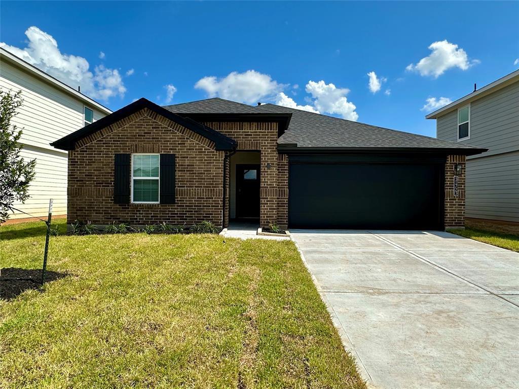 31723 Theodore Bend Dr, Fulshear, TX 77441 - House Rental in Fulshear ...