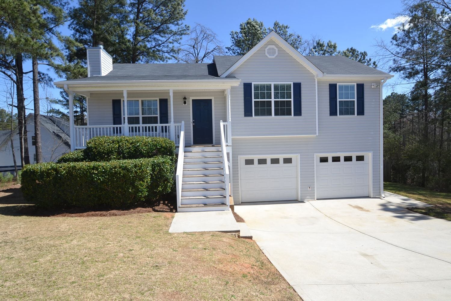 Apartments In Rockmart Ga