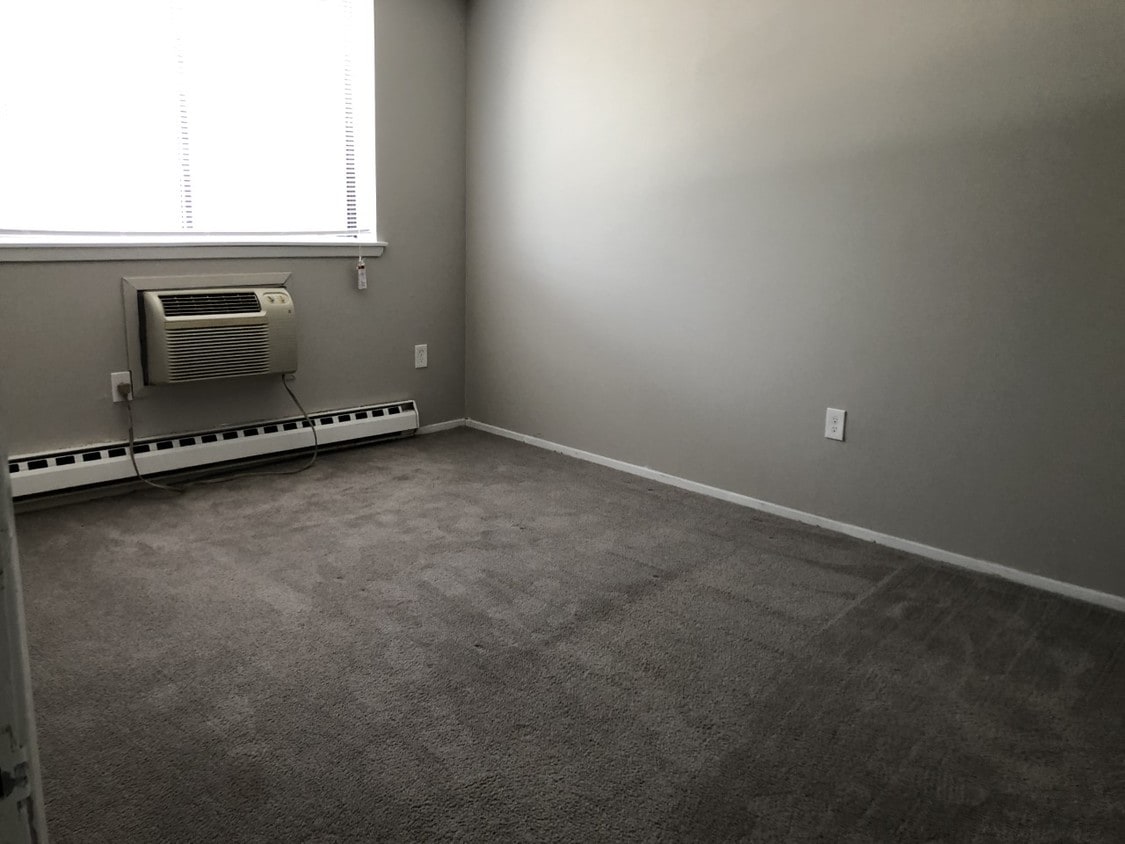Cedar Square Apartments - 500 E Upsal St Philadelphia, PA 19119 ...