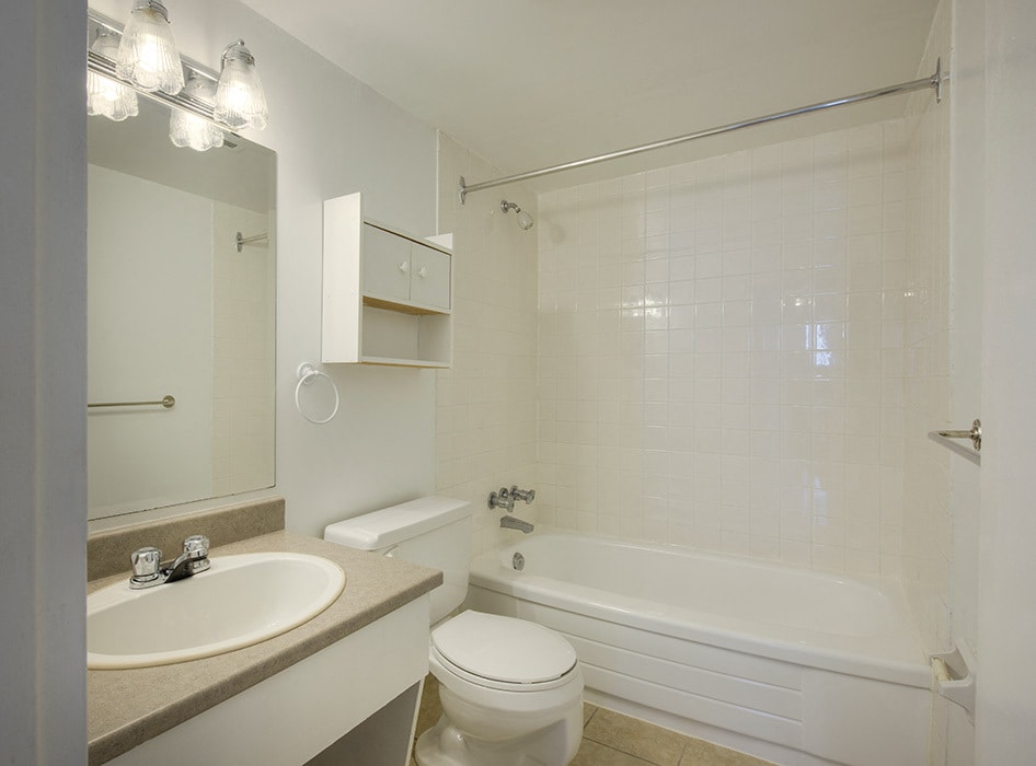 Ridgeway Towers Apartments - 30 Ridgevalley Rd Halifax, NS | Apartments.com