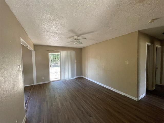 3419 Judge Dupree Dr, Dallas, TX 75241 - House Rental in Dallas, TX ...