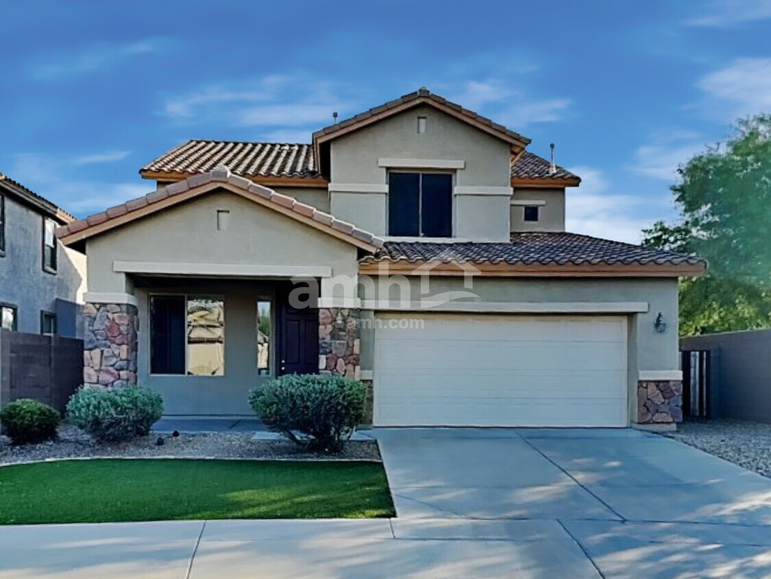 30098 N 71st Ave, Peoria, AZ 85383 | Apartments.com