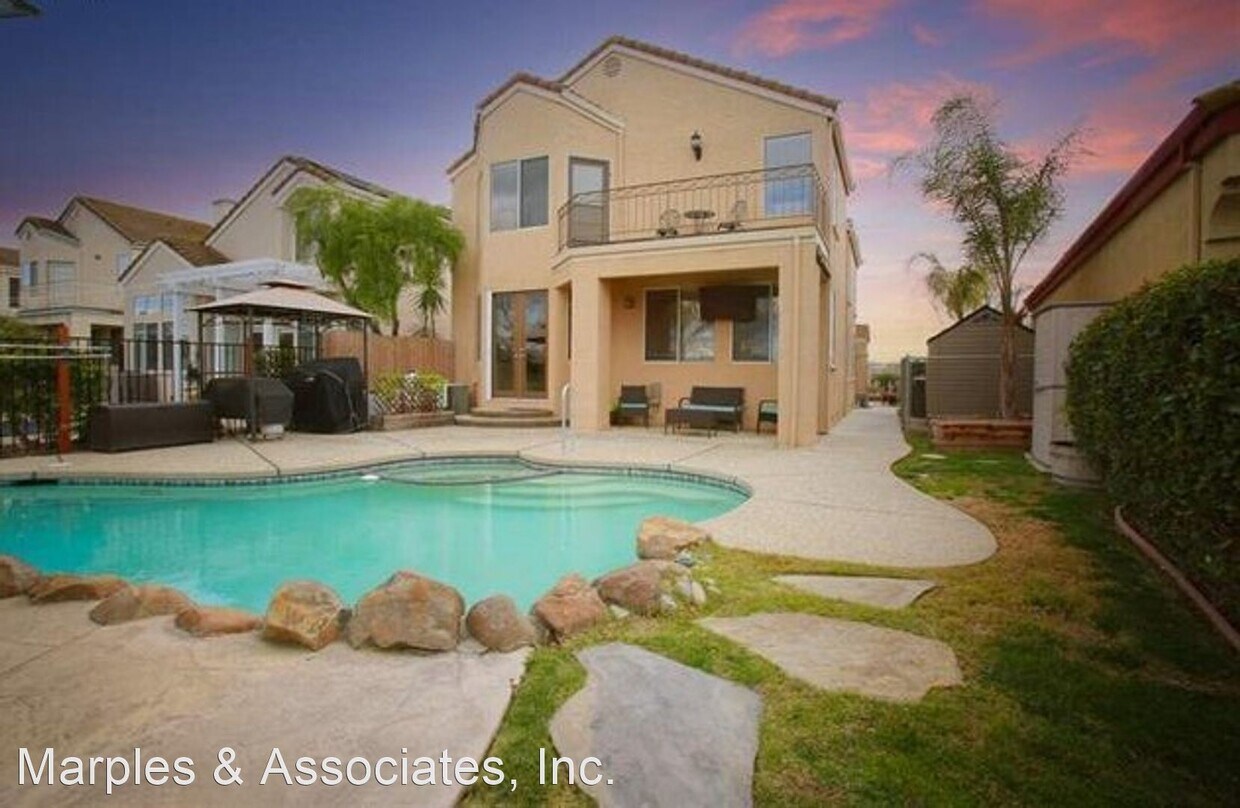 2691 Cherry Hills Dr, Discovery Bay, CA 94505 - House Rental in ...