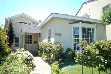 5754 E Lucia Walk, Long Beach, CA 90803 - House Rental in Long Beach ...
