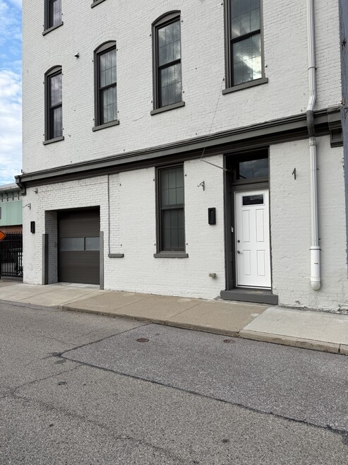 Elsmere KY Condos for Rent with Garages | Apartments.com