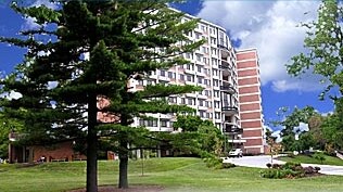 Weinberg Place Rentals - Baltimore, MD | Apartments.com