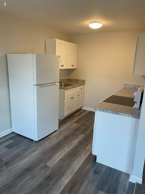 2412 Azalea Garden Rd Unit 209, Norfolk, VA 23513 | Apartments.com