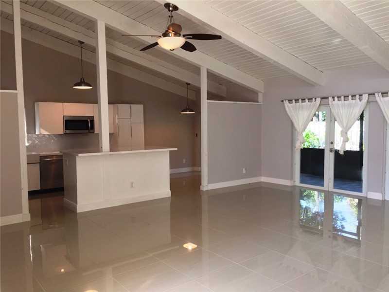 9112 SW 78th Pl, Miami, FL 33156 - House Rental in Miami, FL ...