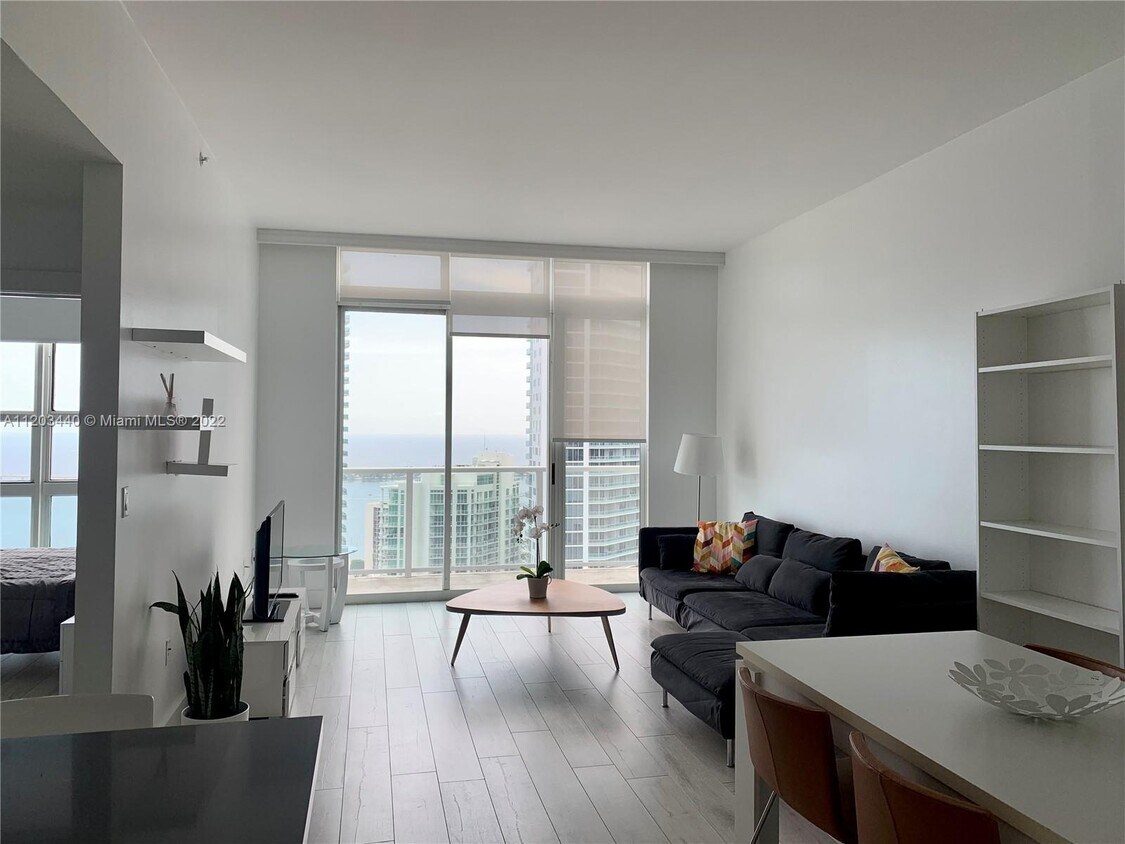 1155 Brickell Bay Dr Unit PH203, Miami, FL 33131 - Condo for Rent in Miami, FL | Apartments.com
