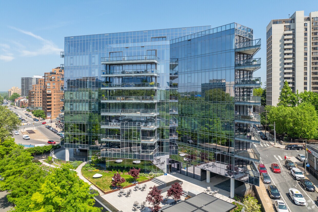 2100 Hamilton St, Philadelphia, PA 19130 - 2100 Hamilton St ...