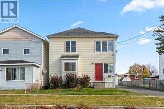 Apartments, Condos and Houses for Rent in Cornwall, ON - 22 Rentals ...