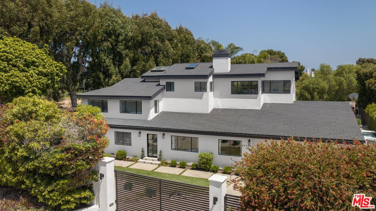 29328 Heathercliff Rd, Malibu, CA 90265 - House Rental in Malibu, CA ...