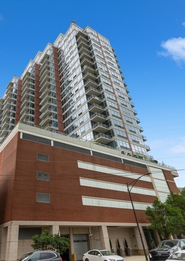 Apartments near 1600 S Prairie Ave | Apartments.com