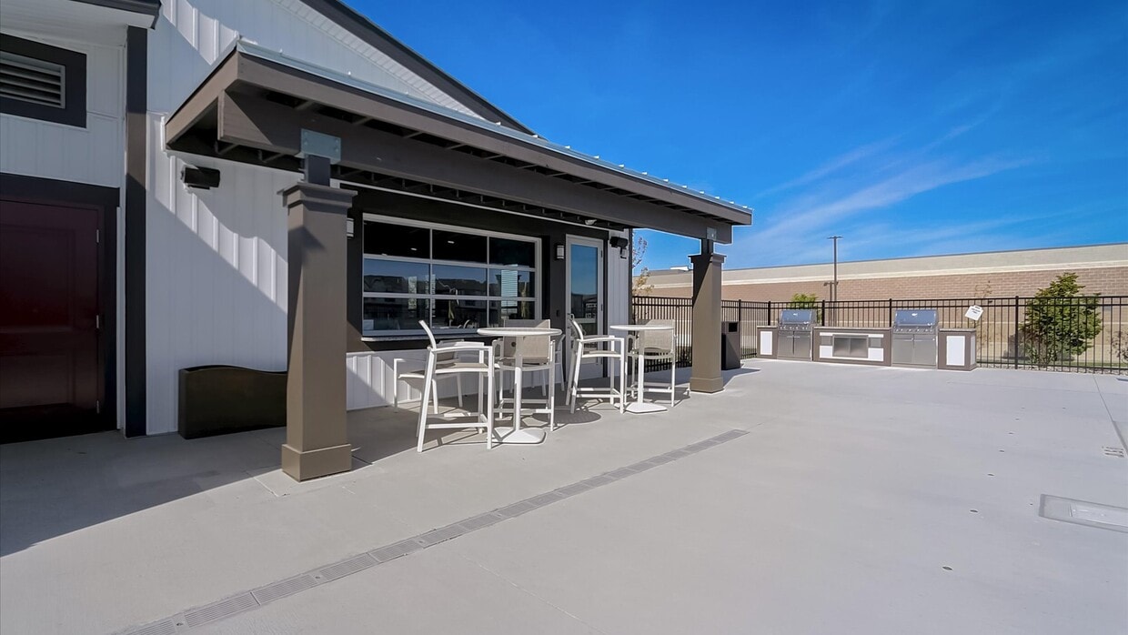 The Blake at Fox River - 3415 Blake Blvd McHenry, IL 60050 | Apartments.com