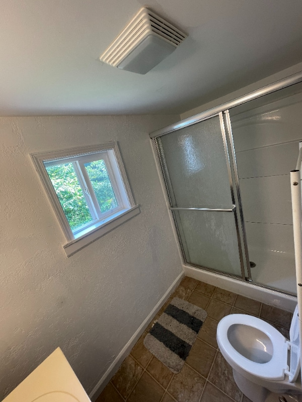 1132 W Edwards St, Springfield, IL 62704 | Apartments.com