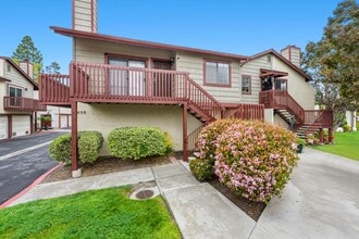 Best Luxury Hilltop Vista Apartments for Rent - Chula Vista, CA ...