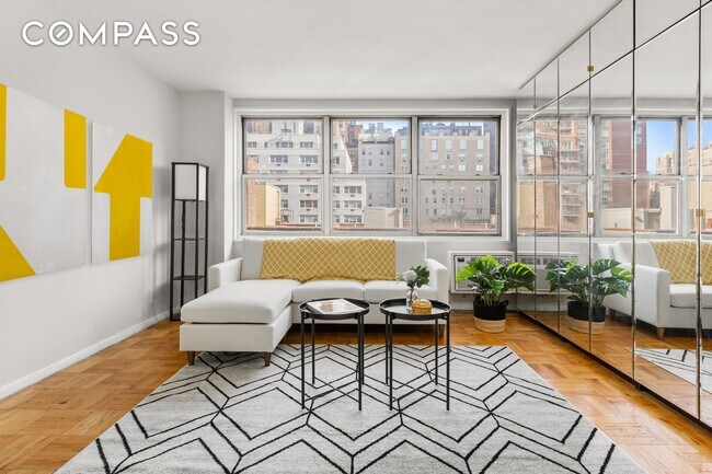 315 E 70th St Unit 8B, New York, NY 10021 - Room for Rent in New York ...