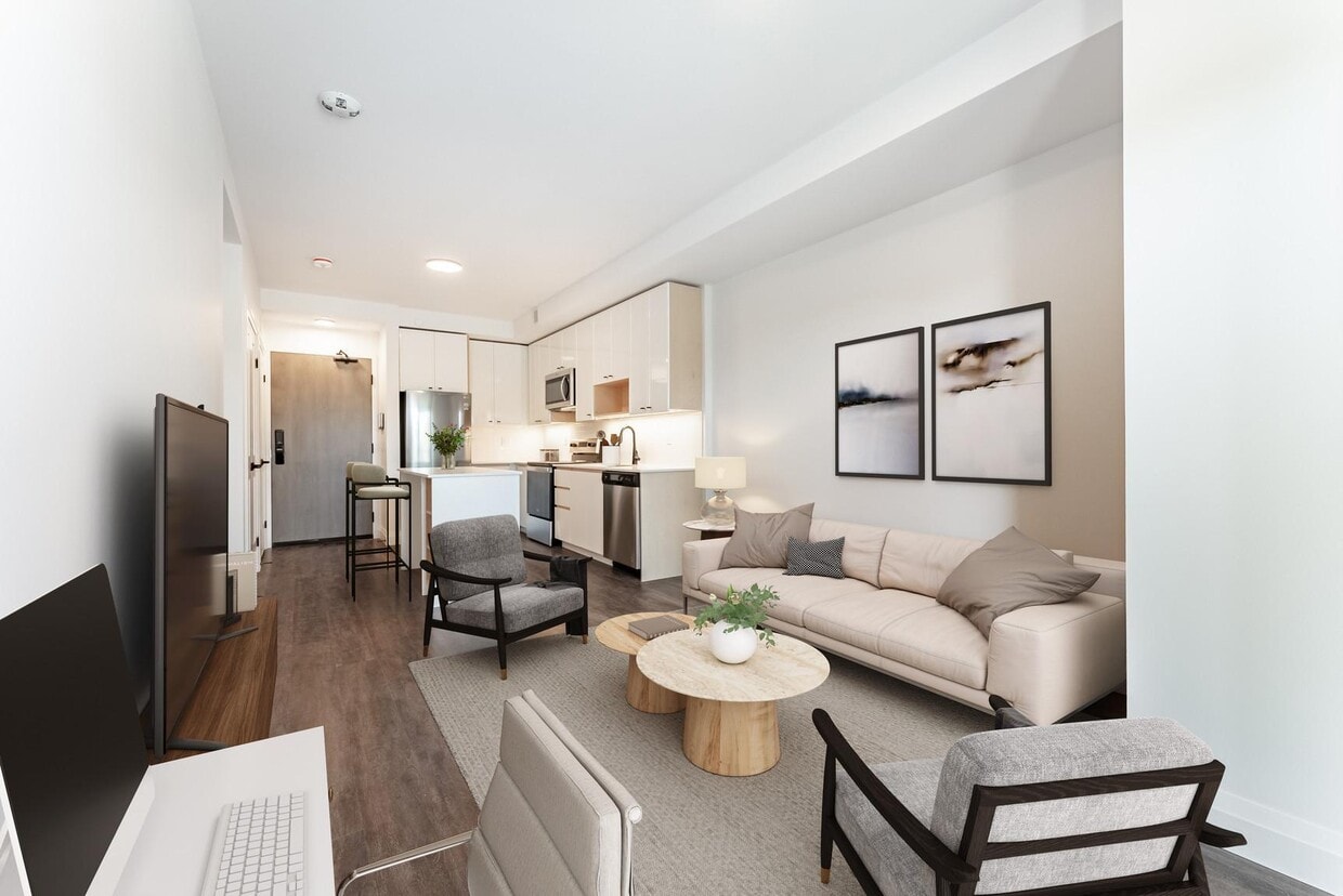56 Hamilton Regional Rd Apartments - 56-3120 Hamilton Regional Rd ...
