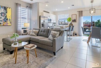 Apartments for Rent in 33147 | Apartments.com