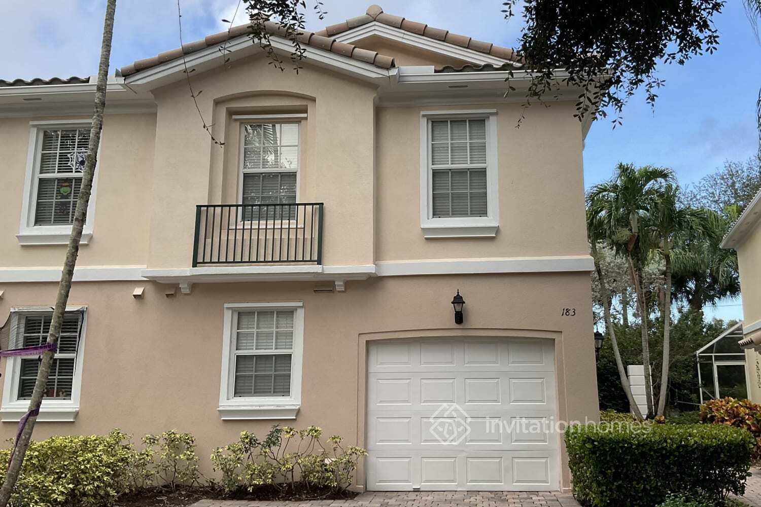 183 Santa Barbara Way, Palm Beach Gardens, FL 33410 | Apartments.com