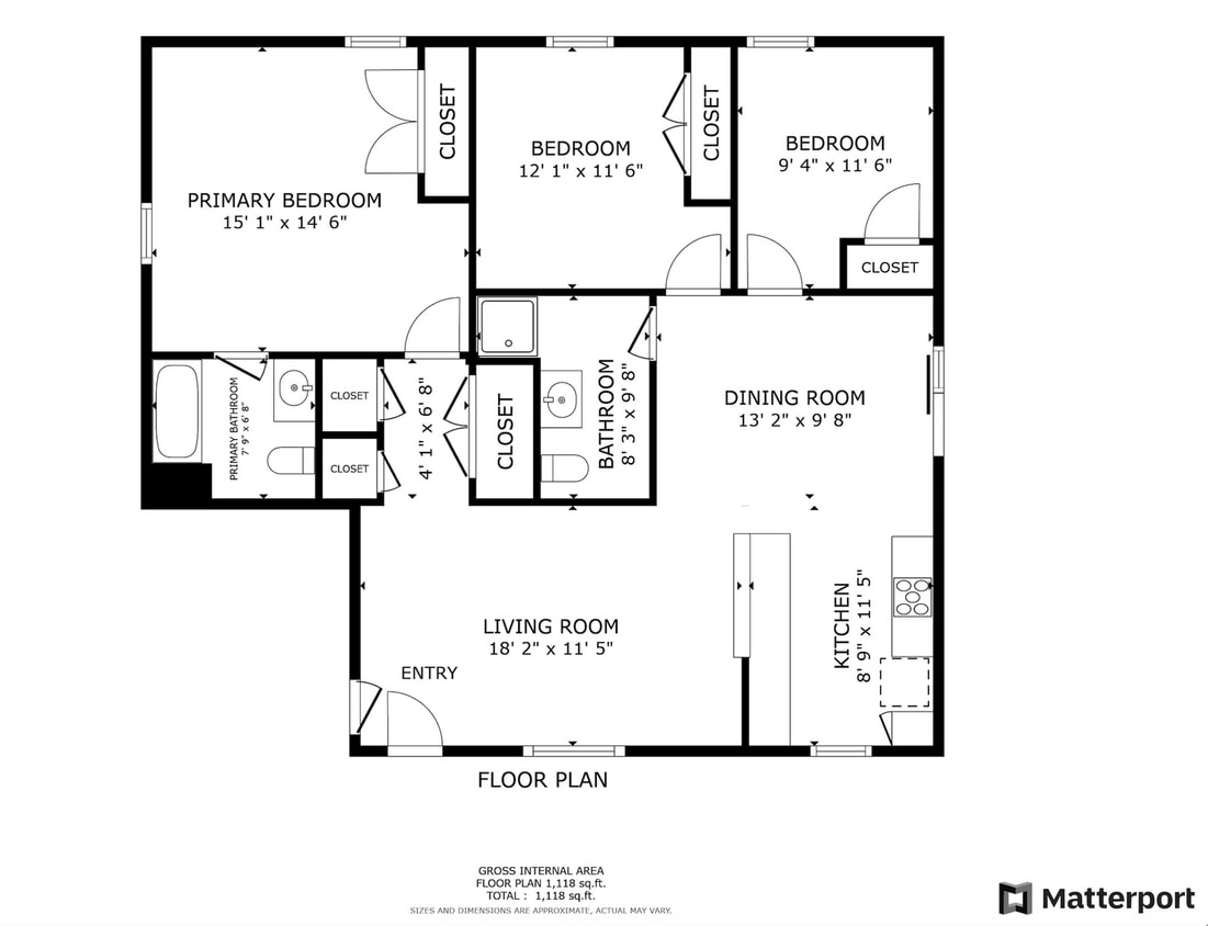 The Villas at Sunset Houses for Rent - Springfield, MO | Apartments.com