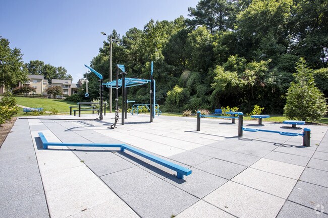 Element 41 Apartments - Marietta, GA | Apartments.com