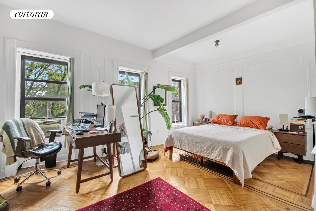 255 Madison St, Brooklyn, NY 11216 | Apartments.com