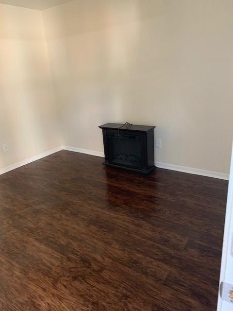 812 Wainwright St Unit 11, Houston, TX 77022 - Condo for Rent in ...