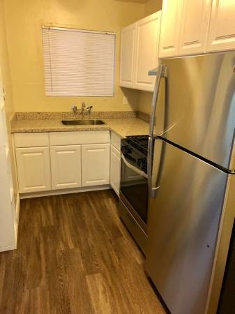 Shamor Apartments Apartments - San Leandro, CA | Apartments.com