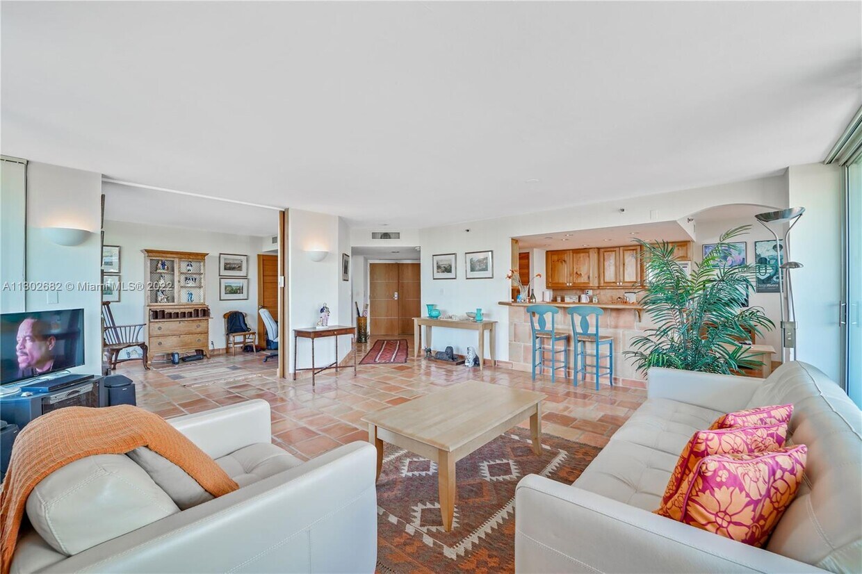 400 South Pointe Dr Unit 610, Miami Beach, FL 33139 - Condo for Rent in ...