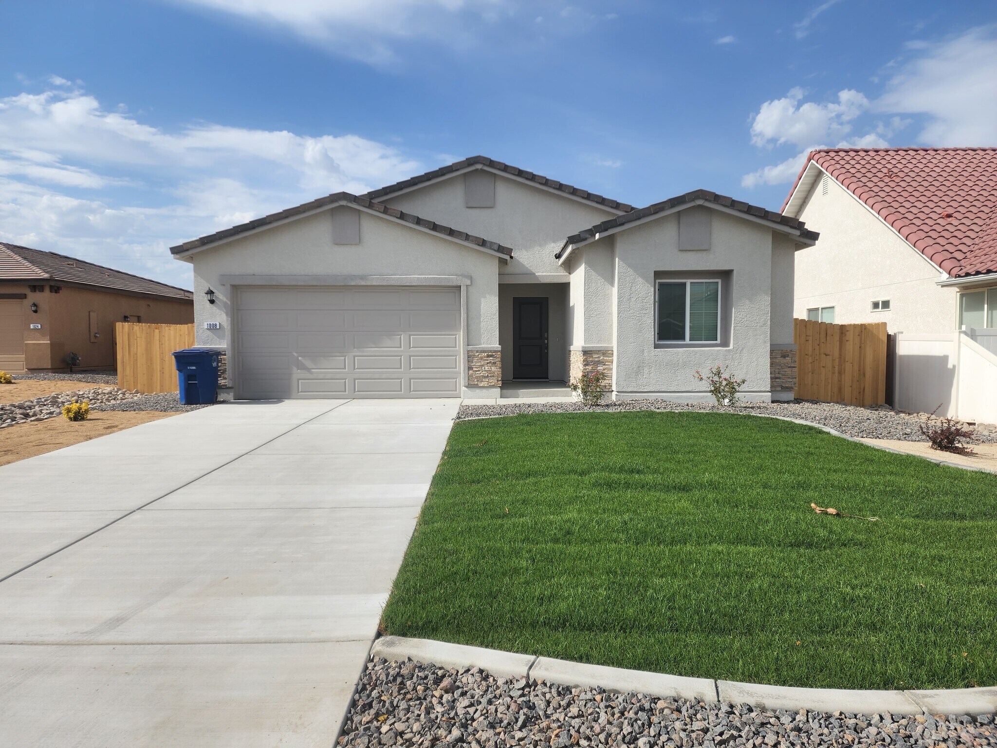 1008 Maple Way, Fallon, NV 89406 - House Rental in Fallon, NV ...