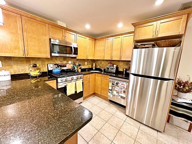 32 Haynes St Unit 1, Boston, MA 02128 - 32 Haynes St Boston, MA 02128 ...