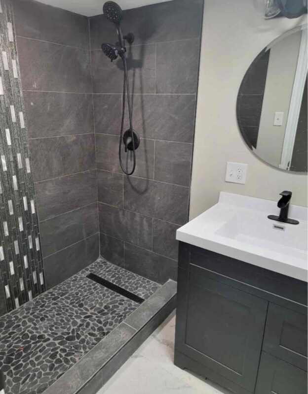 10358 S Emerald Ave, Chicago, IL 60628 | Apartments.com