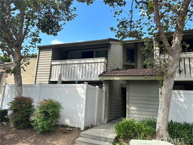 84 Town and Country Rd Unit 138, Pomona, CA 91766 - Condo for Rent in ...