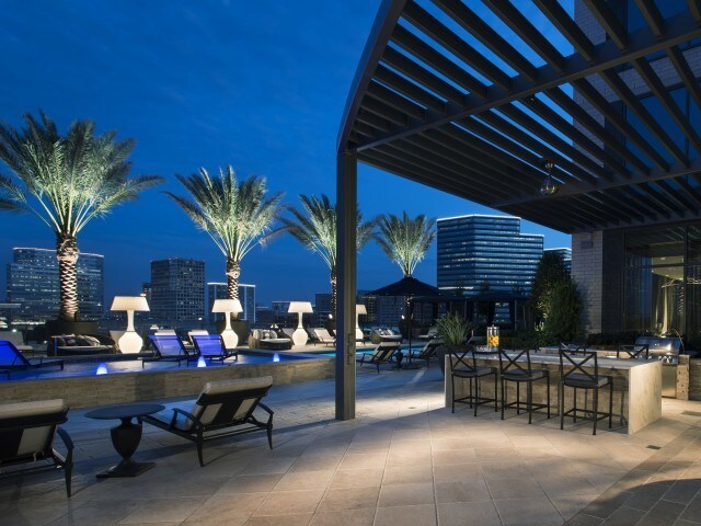 Hanover Post Oak - Apartments in Houston, TX | Apartments.com